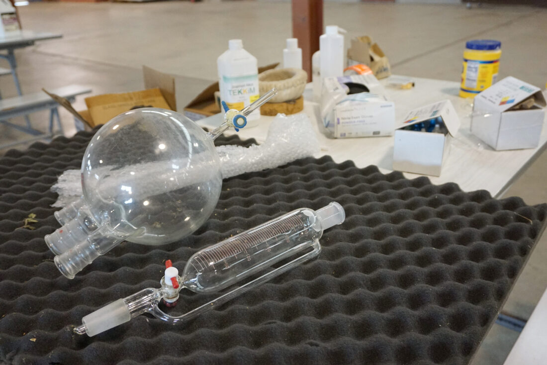 Michigan, Wisconsin National Guard train in Escanaba | News, Sports ...